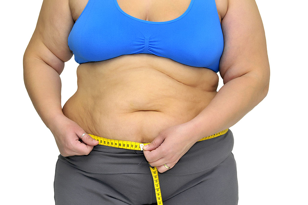 Achieve Your Health And Fitness Goals Dr David Geier Sports Achieve Your Health And Fitness Goals Dr David Geier Sports