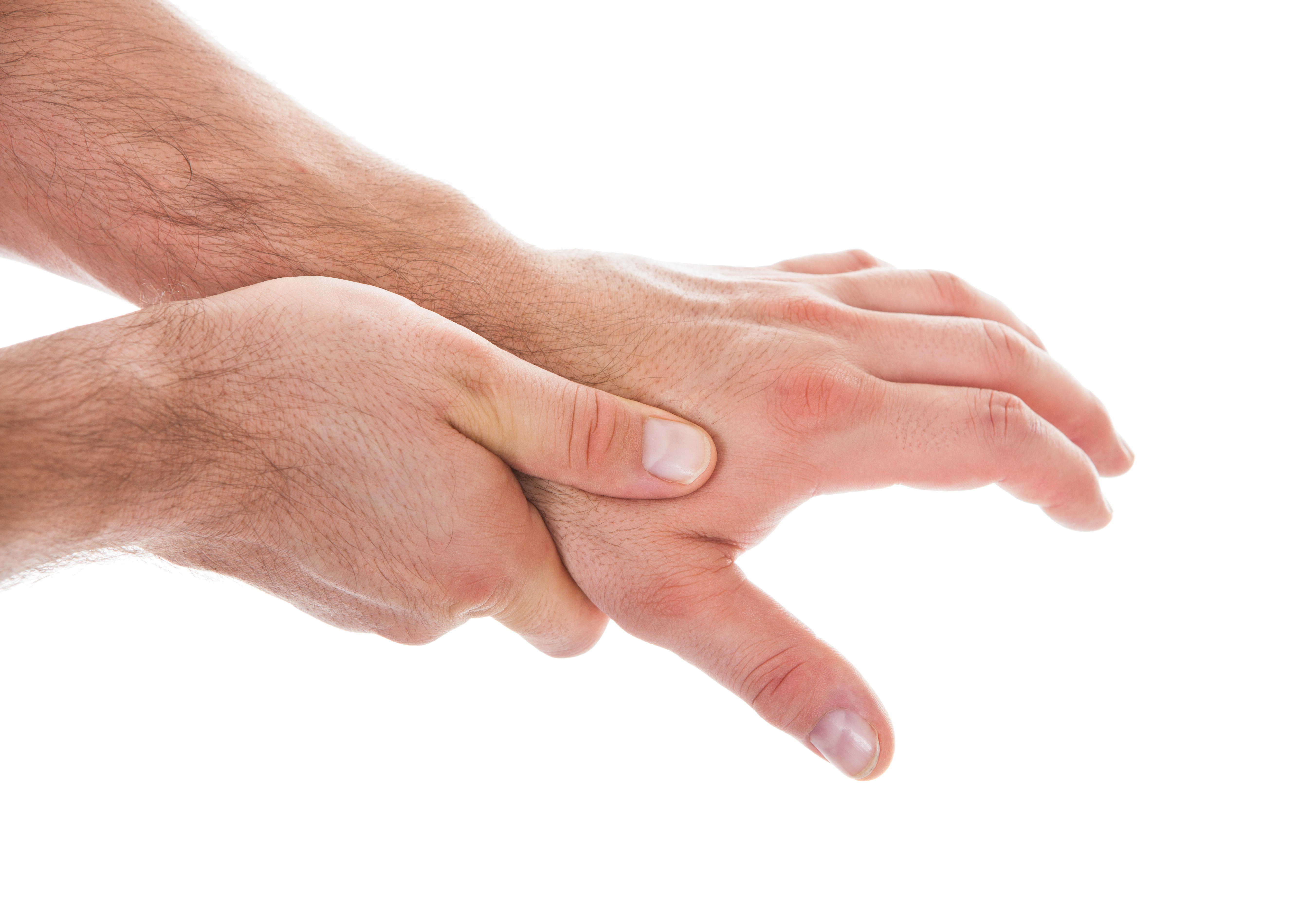 Skier s Thumb Injury Diagnosis And Treatment Dr David Geier
