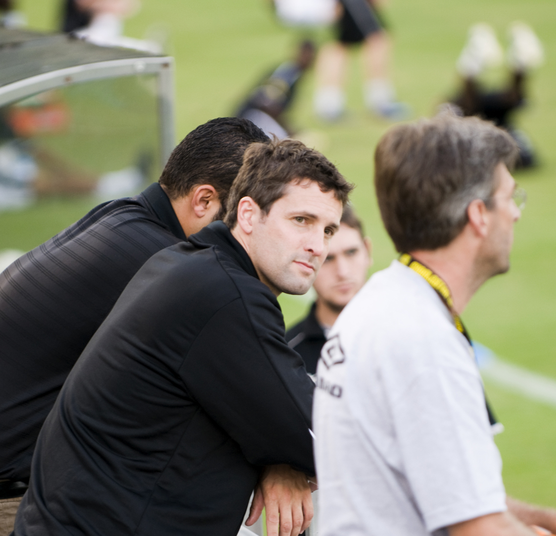 Inside my first six weeks of blogging | Dr Geier