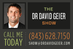 Can “prehab” improve outcomes after ACL surgery? | Dr. David Geier ...