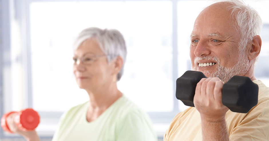 49. The role of NAD+ in aging and more! | Dr Geier