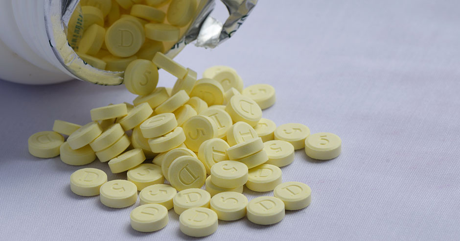 351. Women significantly more likely to have adverse drug reactions ...